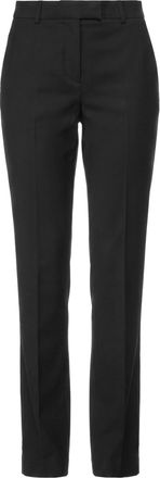 Alexander McQueen HOSEN & R&Ouml;CKE - Hosen auf YOOX.COM