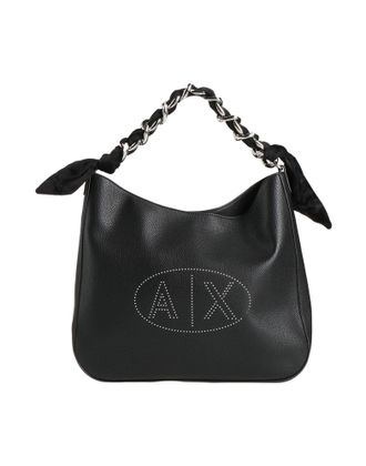 A|X Armani Exchange TASCHEN - Handtaschen auf YOOX.COM