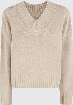 Barbour Pullover BARBOUR Damen Farbe Beige