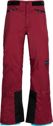 UYN JACKEN & MÄNTEL - Skianzüge und -overalls auf YOOX.COM