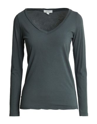 Crossley TOPS - T-shirts auf YOOX.COM