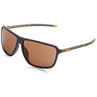 Police spll15m65t17x