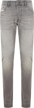 Diesel Jean slim