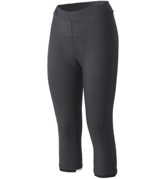 Dotout Instinct W Knicker - Radhose - Damen