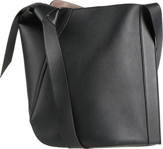 Lanvin TASCHEN - Umh&auml;ngetasche auf YOOX.COM