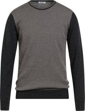 Gio Ferrari STRICKWAREN - Pullover auf YOOX.COM