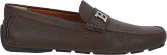 Bally SCHUHE - Mokassins auf YOOX.COM