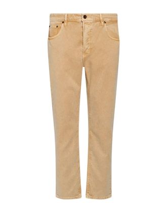 Pantaloni Torino HOSEN & R&Ouml;CKE - Jeanshosen auf YOOX.COM