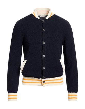 Gallia STRICKWAREN - Strickjacken auf YOOX.COM