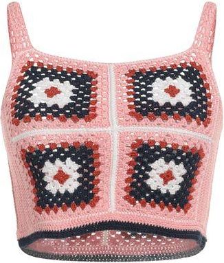 Pipikini TOPS - Tops sur YOOX.COM