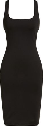 Guess KLEIDER - Midi-Kleider auf YOOX.COM