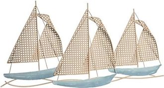 DKD Home Decor wanddeko, Estándar