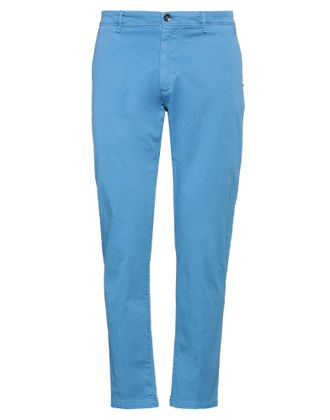 Officina 36 HOSEN & R&Ouml;CKE - Hosen auf YOOX.COM