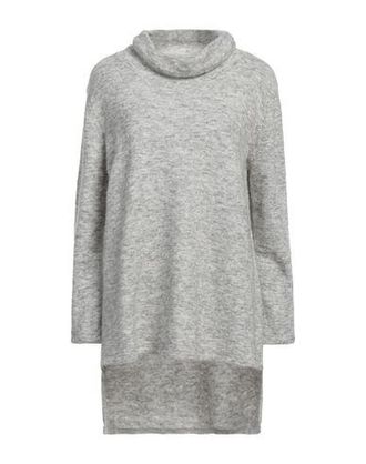 Alessia Santi MAILLE - Cols roulés sur YOOX.COM