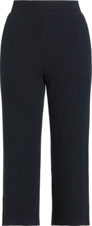 Loro Piana HOSEN & R&Ouml;CKE - Hosen auf YOOX.COM