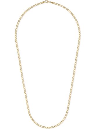 FAVS Kette