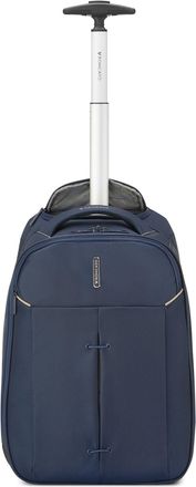 Roncato Trolley Ironik