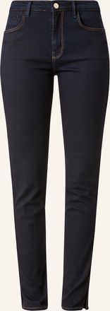 s.Oliver S.Oliver Hose Sienna blau