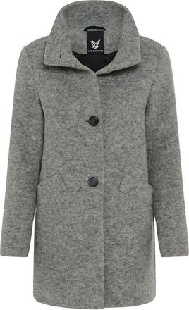 Fuchs Schmitt Outdoorjacke