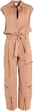Pinko OVERALLS - Jumpsuits auf YOOX.COM