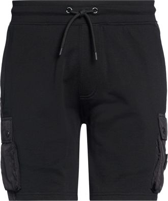 Weekend Offender HOSEN & R&Ouml;CKE - Shorts & Bermudashorts auf YOOX.COM