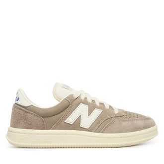 New Balance Sneakers New Balance CT500CJ Braun