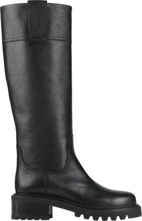 Via Roma 15 SCHUHE - Stiefel auf YOOX.COM
