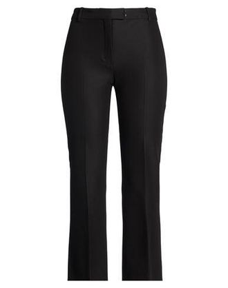 Max Mara BAS - Pantalons sur YOOX.COM