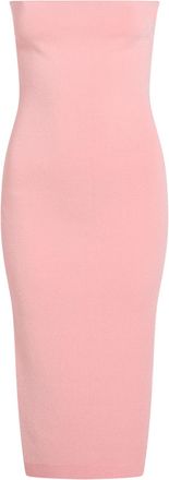 Jacquemus KLEIDER - Midi-Kleider auf YOOX.COM