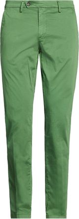 Manuel Ritz HOSEN & R&Ouml;CKE - Hosen auf YOOX.COM