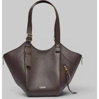 Loewe Hammock Flip Medium Bag