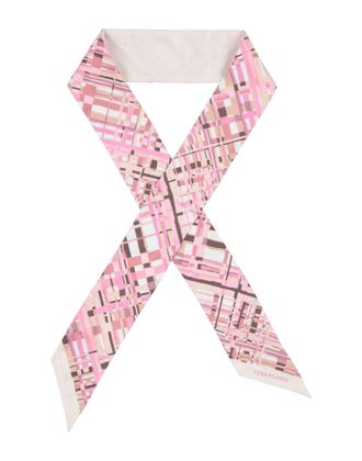 Ferragamo ACCESSOIRES - Schals auf YOOX.COM