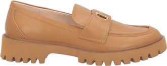 Liu Jo SCHUHE - Mokassins auf YOOX.COM