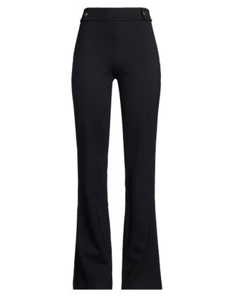 Guess HOSEN & R&Ouml;CKE - Hosen auf YOOX.COM