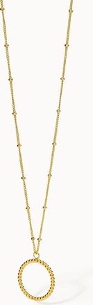 Purelei Karma Kette