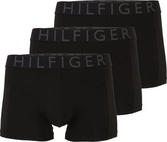 Tommy Hilfiger Boxershorts