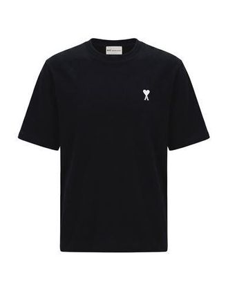 Ami TOPS - T-shirts sur YOOX.COM