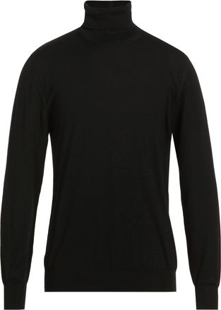 Raf Moore STRICKWAREN - Rollkragenpullover auf YOOX.COM