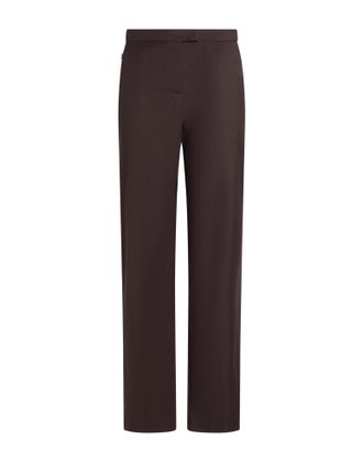 Jijil HOSEN & R&Ouml;CKE - Hosen auf YOOX.COM