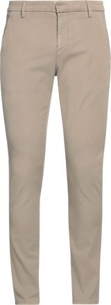 Dondup HOSEN & R&Ouml;CKE - Hosen auf YOOX.COM