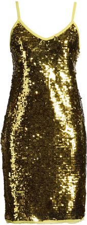 Liu Jo KLEIDER - Mini-Kleider auf YOOX.COM