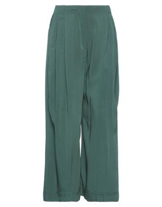 True Royal HOSEN & RÖCKE - Hosen auf YOOX.COM