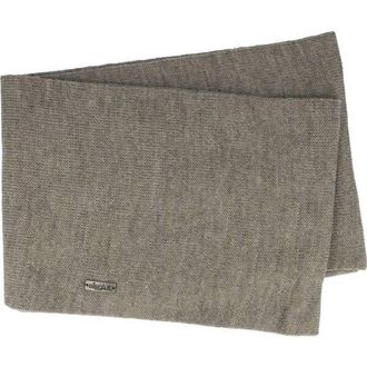 Eisglut Herren Schal Queenso Loop