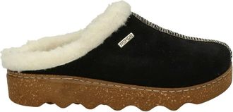 Rohde Damen, Schuhe, Schwarzk, 43 EUGr&ouml;&szlig;e