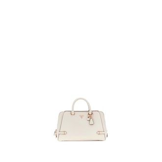 Guess Sac &agrave; main