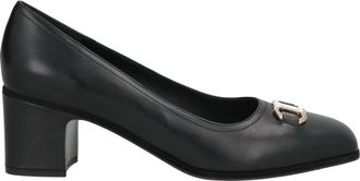 Ferragamo SCHUHE - Pumps auf YOOX.COM