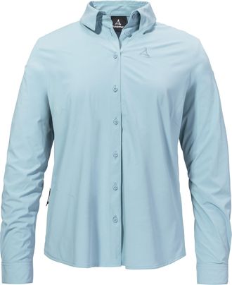 Sch&ouml;ffel Bluse Dunajec