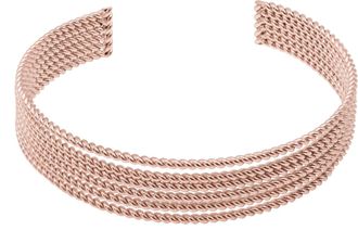 Heideman Armband Brutia