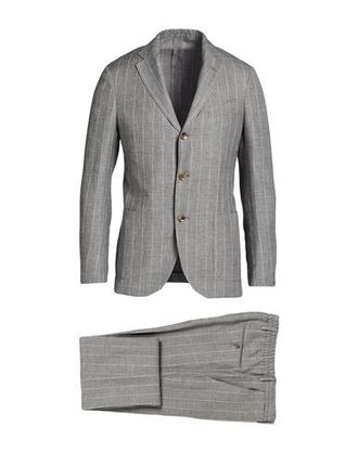 Lardini Ensembles et coordonn&eacute;s - Costumes sur YOOX.COM