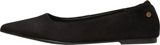s.Oliver Black Label Ballerinas